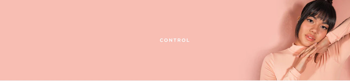 Hold.Me – BEI Import