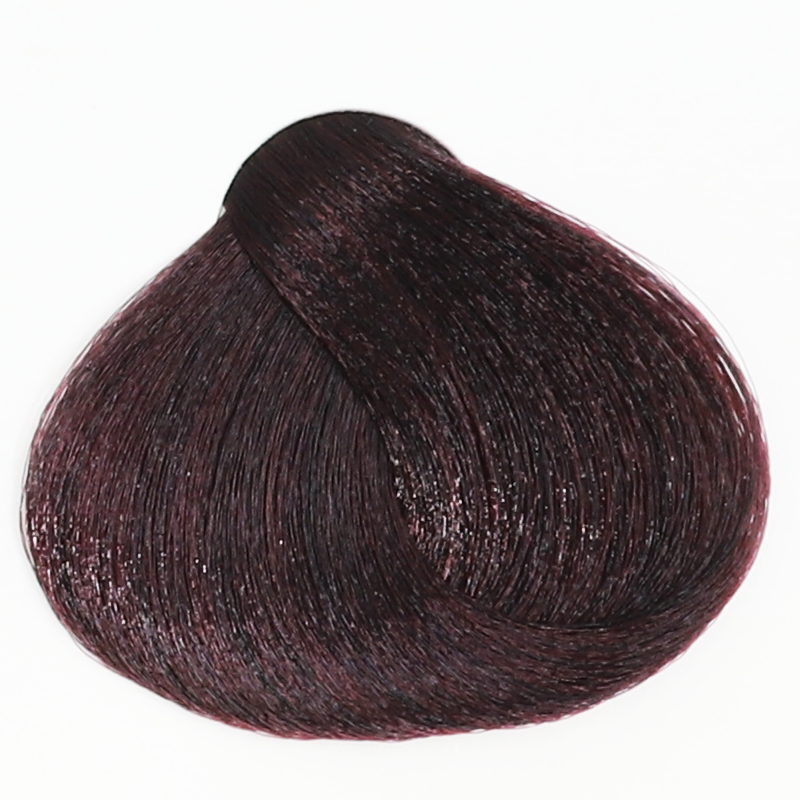 Fanola 6.2 Dark Blonde Violet 100ml – BEI Import