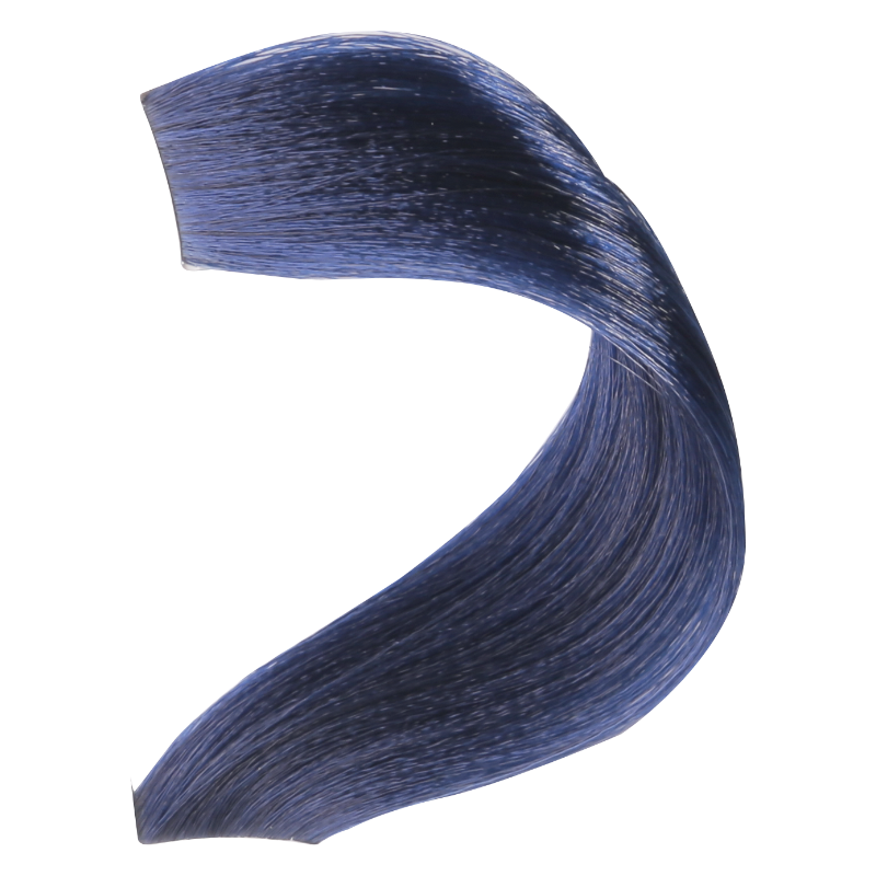 No Yellow Color Toner Blue 100ml – BEI Import