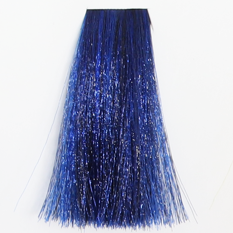 Fanola Blue Intensifier 100ml – BEI Import