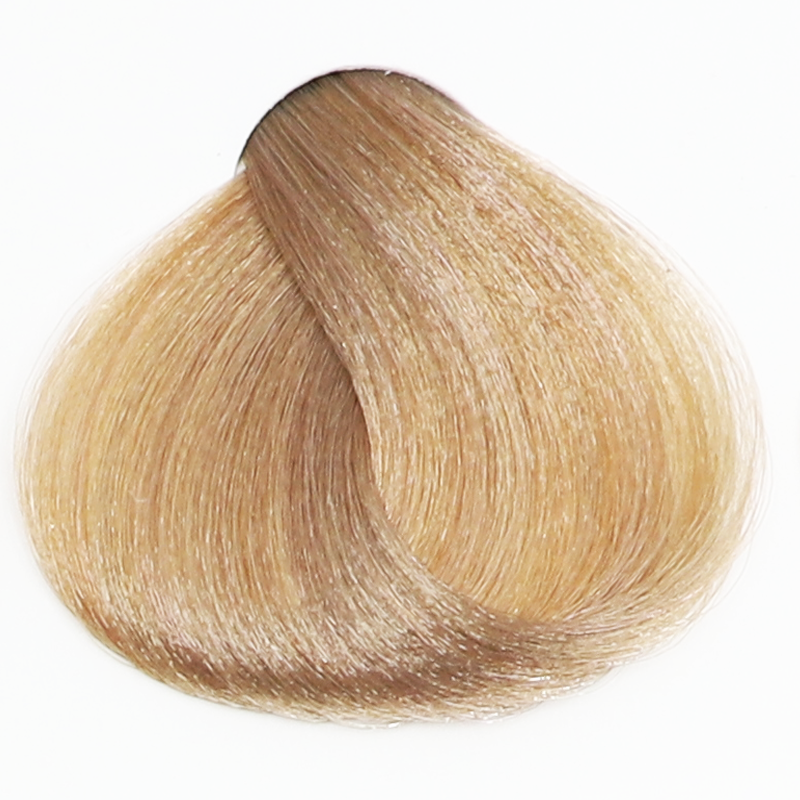 Fanola 9.13 Very Light Blonde Beige 100ml – BEI Import